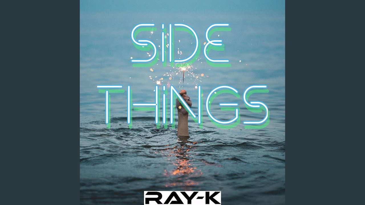 Side Things - YouTube