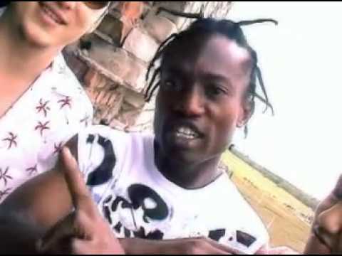 Dj Miran & Roni - Tan qalaman | Дж Миран & Рони - Тан қаламан (ARXIV KLIPLER)