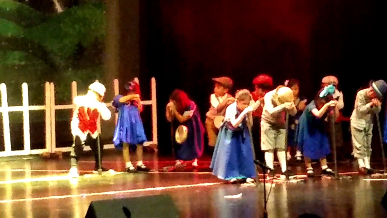 Derrell Dean YpON(1) - YouTube