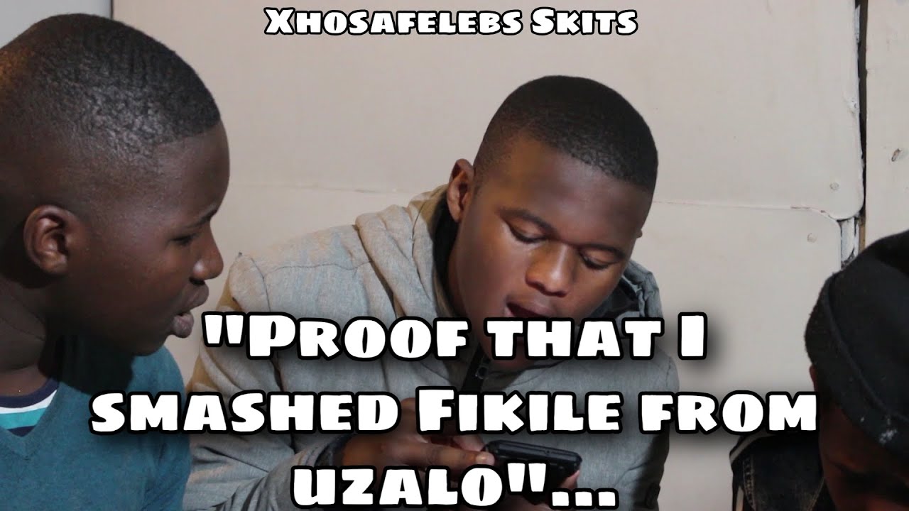 Evil Friends (Season 1 Episode 5) Finally caught lying - YouTube