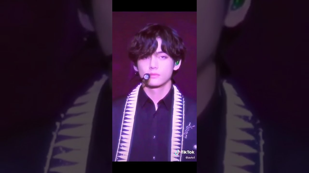 ⭐BTS Whatsapp Status Video. BTS ¦ V ¦{ Kim Taehyung } Whatsapp Status ...