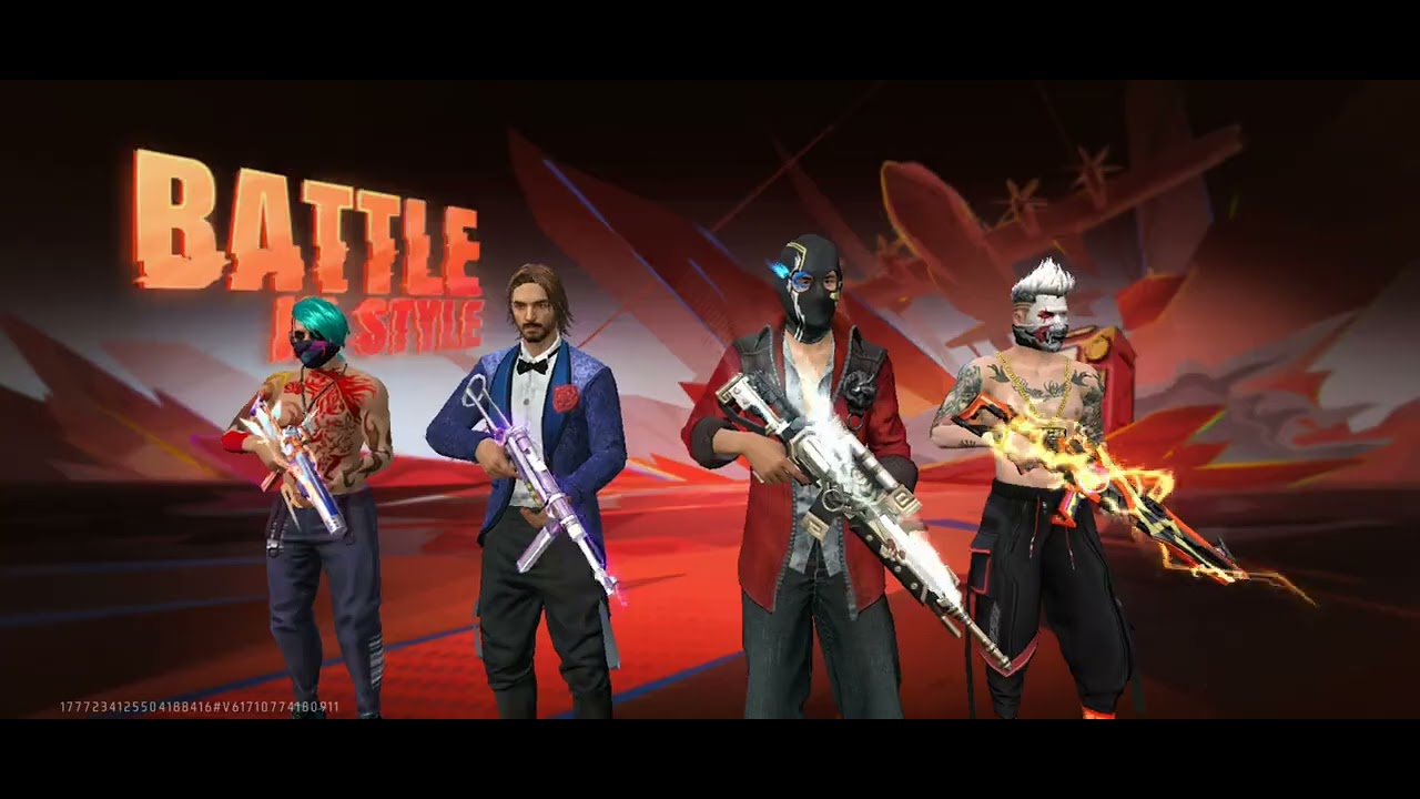 I got master!!! - YouTube