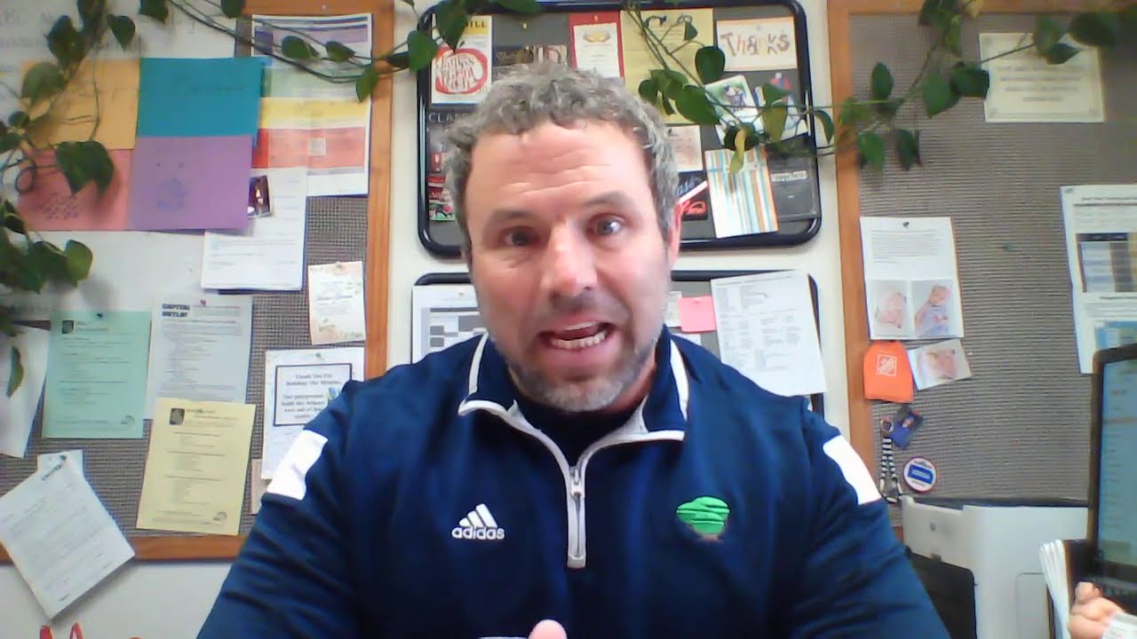 Community Update August 5th - YouTube