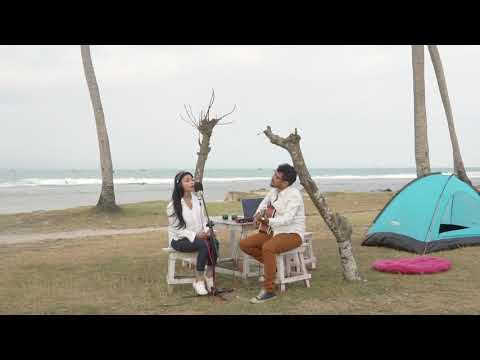 BENCI UNTUK MENCINTA - NAIF | TISYA ERNI #ACOUSTICCOVER
