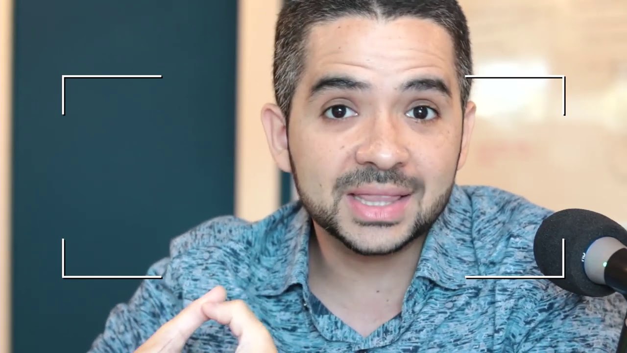 Primeira aula do Curso Turbo Vendas do Fernando Augusto - YouTube