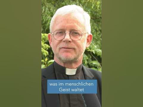 Was ist das Gewissen? - YouTube