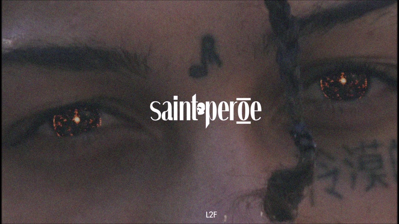 Lil Skies - Red Roses ft. Landon Cube (Dir. by @_ColeBennett_) - YouTube