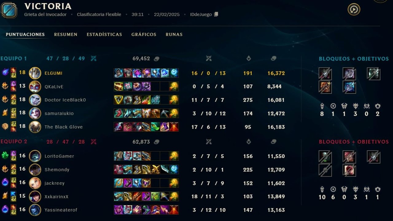 remontada epica con mi amigo black - YouTube