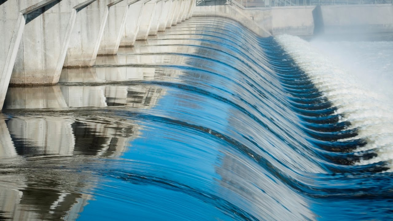 NSW water minister 'gobsmacked' after 22 gigalitres of water released ...