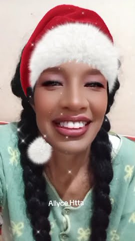 Allyce Htta - YouTube