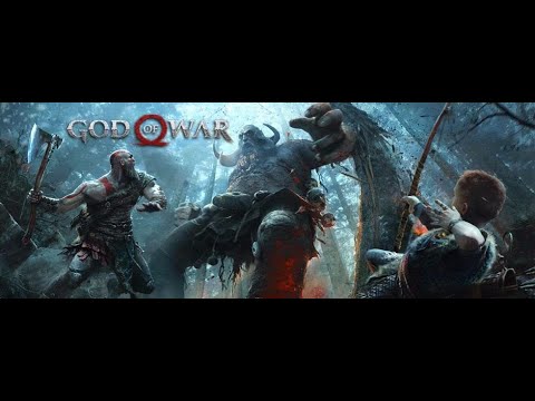 Last Day Streaming - YouTube