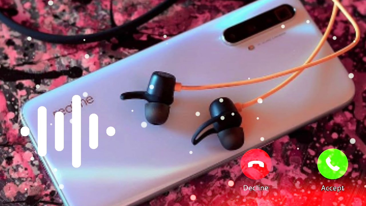 Remix ringtone, top ringtone, new ringtone, ringtone, ringtone 2020 ...