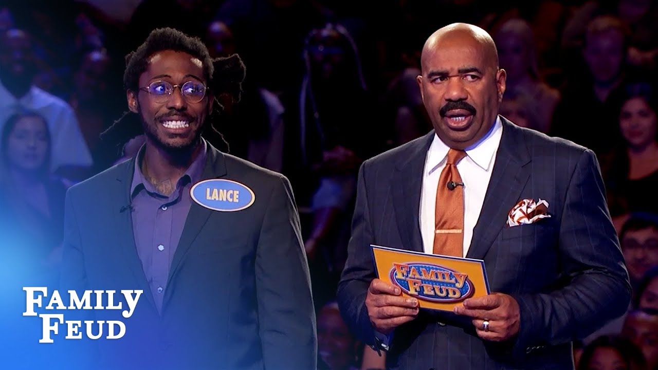 The Goodners get the green! - YouTube