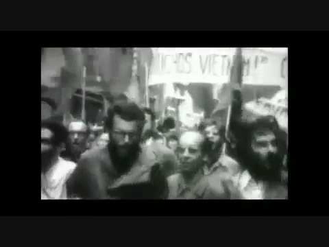 Yasasin uluslararasi  proletarya dayanismasi