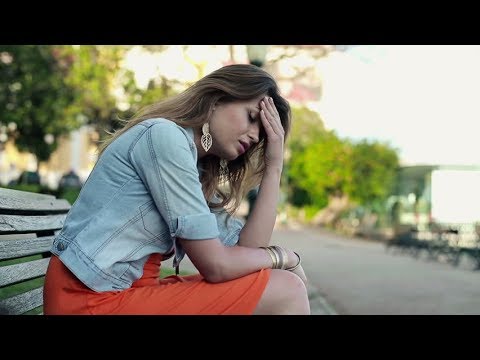 Al Ömrümü Koy Ömrünün Üstüne - Elif Buse DOĞAN