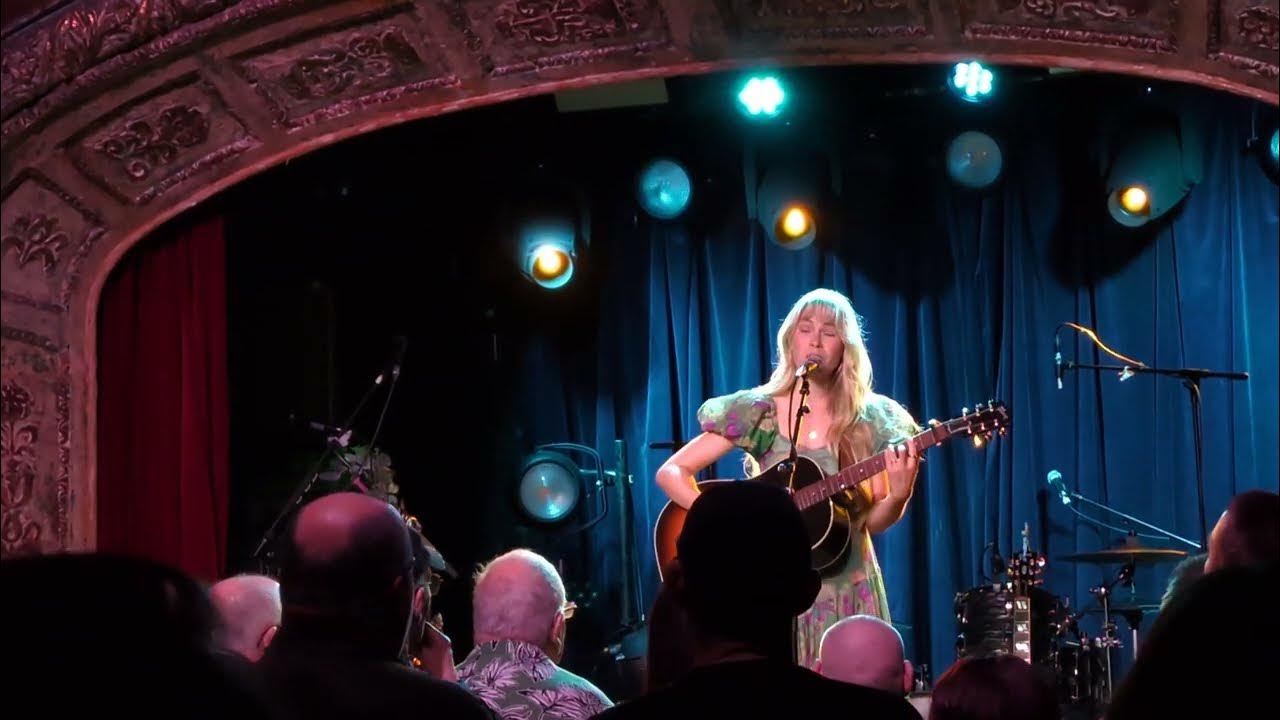 Maya Lane Performing Bump Into Me Live Omeara London YouTube maya-lane-performing-bump-into-me-live-omeara-london-youtube
