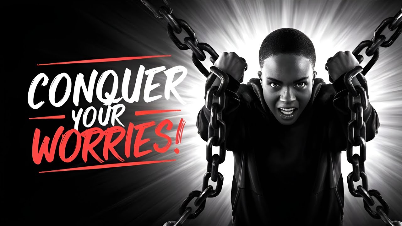 Fight Alone || Motivational Video || Motivational Speech - YouTube