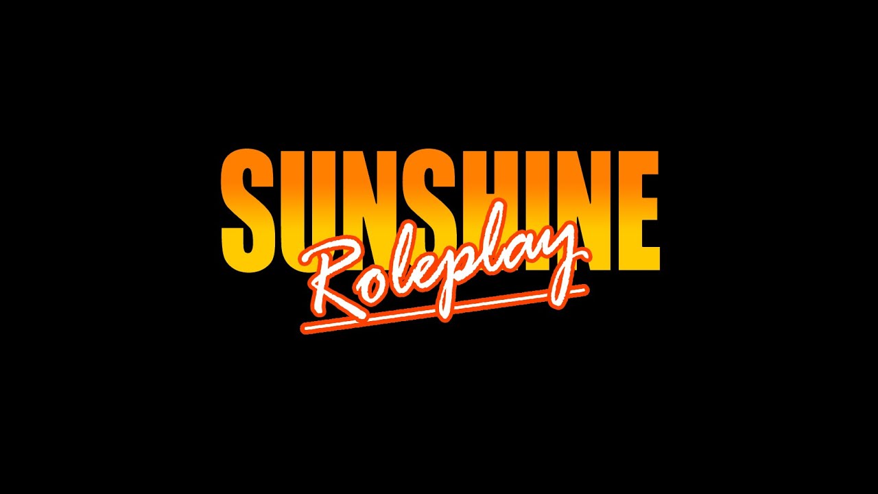 Como Descargar E Instalar Sunshine Roleplay Detalladamente con Loquendo - YouTube