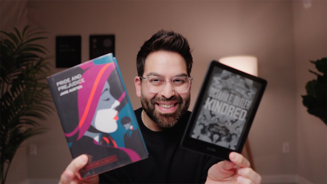 2 Historical Fiction Books by Two Amazing Authors - YouTube