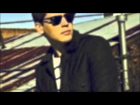 Cris Cab - Rihanna's Gun (Ft. Mavado & Wyclef) - YouTube