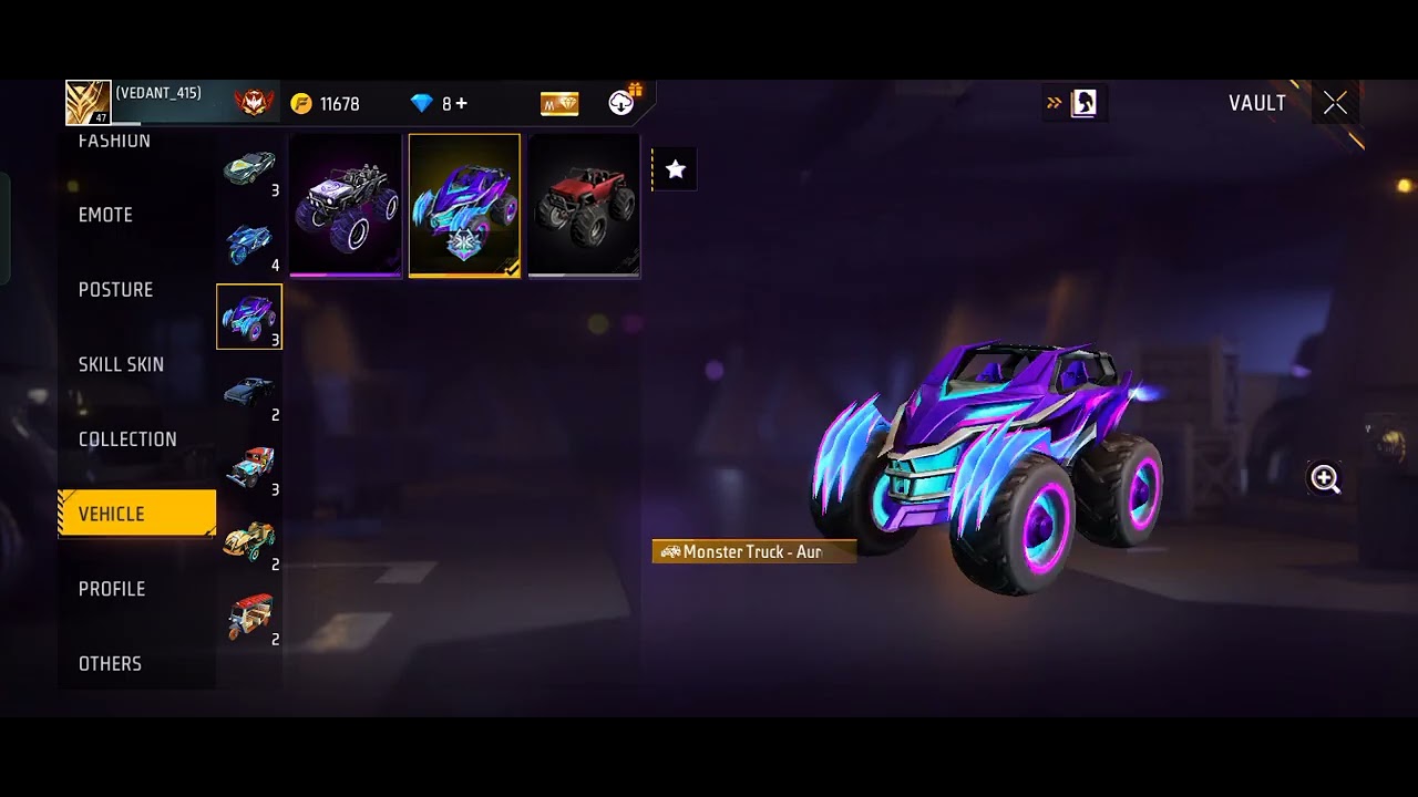 my new ID collection 😉 - YouTube