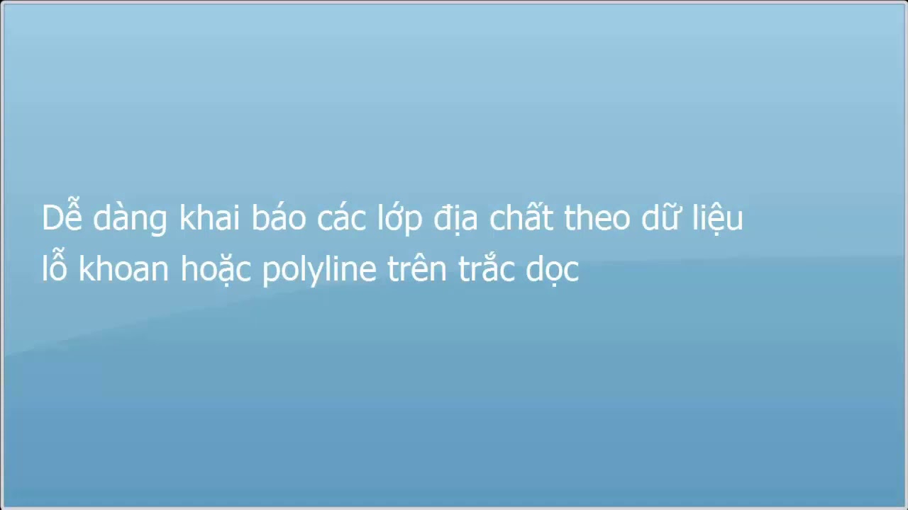 HỆ THỐNG THƯ VIỆN TRÊN NOVA TDN 2019 - YouTube