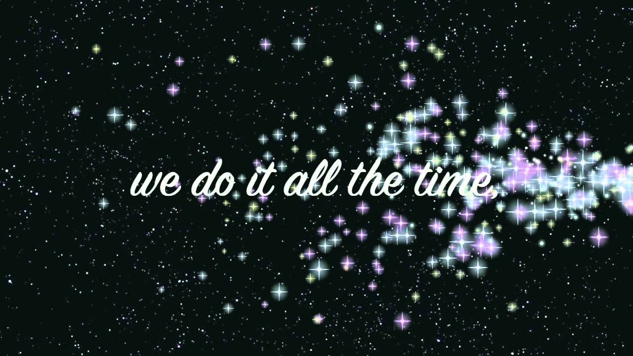 Like a star lyrics Corinne Bailey Rae - YouTube