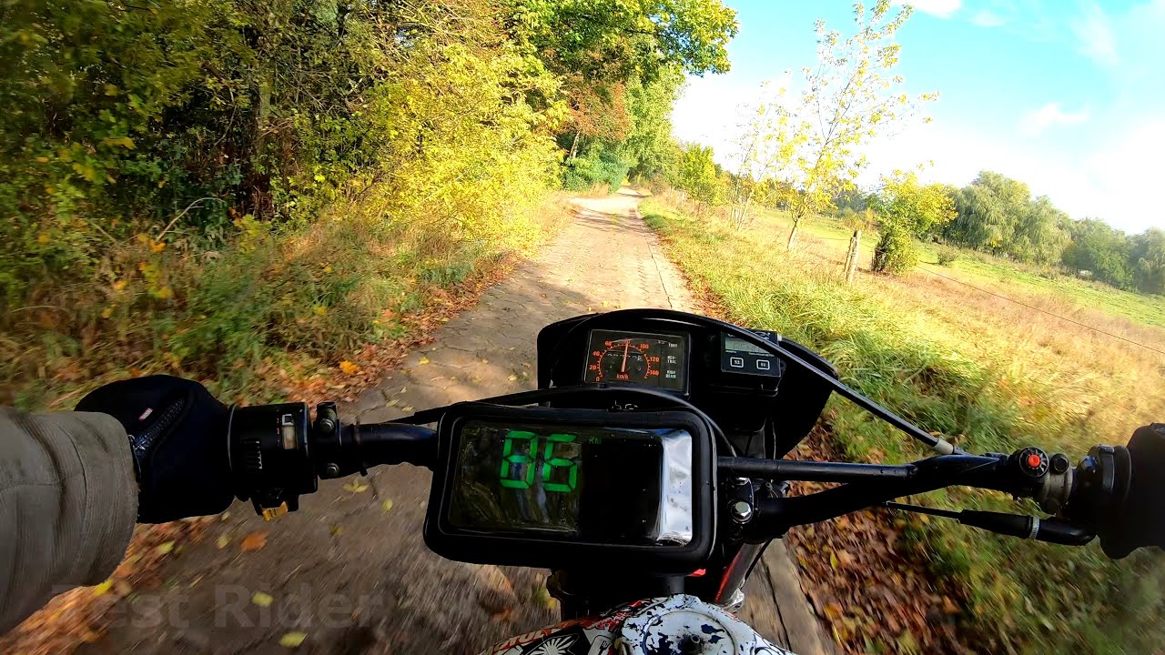 Honda XL 250R 1985 Sprawdzam V max I Przy pieszenie GPS TEST YouTube honda-xl-250r-1985-sprawdzam-v-max-i-przy-pieszenie-gps-test-youtube