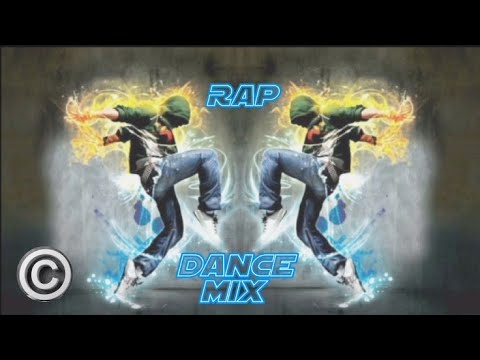 Hindi Rap Dance Mix DJ Mix Of Best Hindi Rap Songs - YouTube