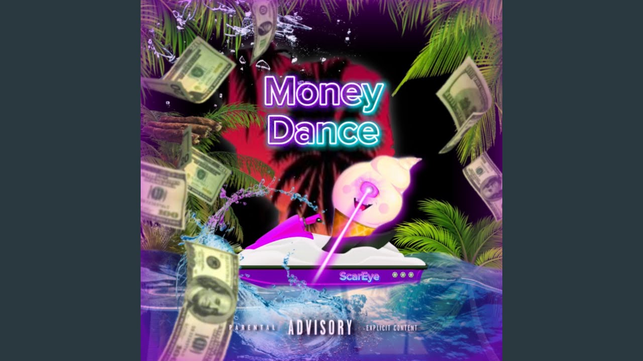 Moneydance - YouTube