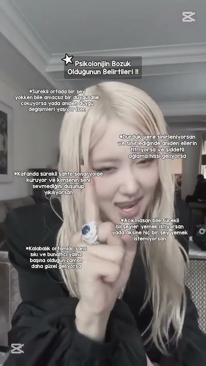 sjsjjs #jisoo #blackpink #kpop #blink #kacpuan #kesfetnolur #fypシ゚viral # ...