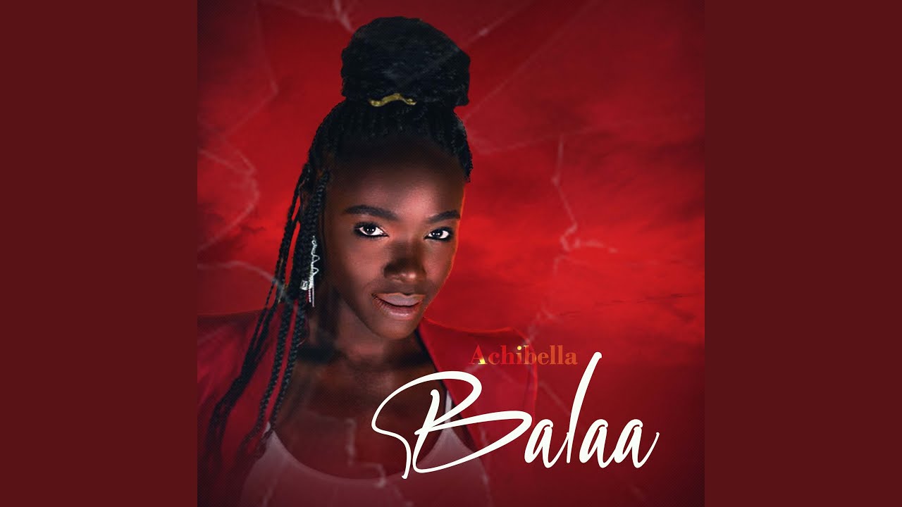 Balaa - YouTube