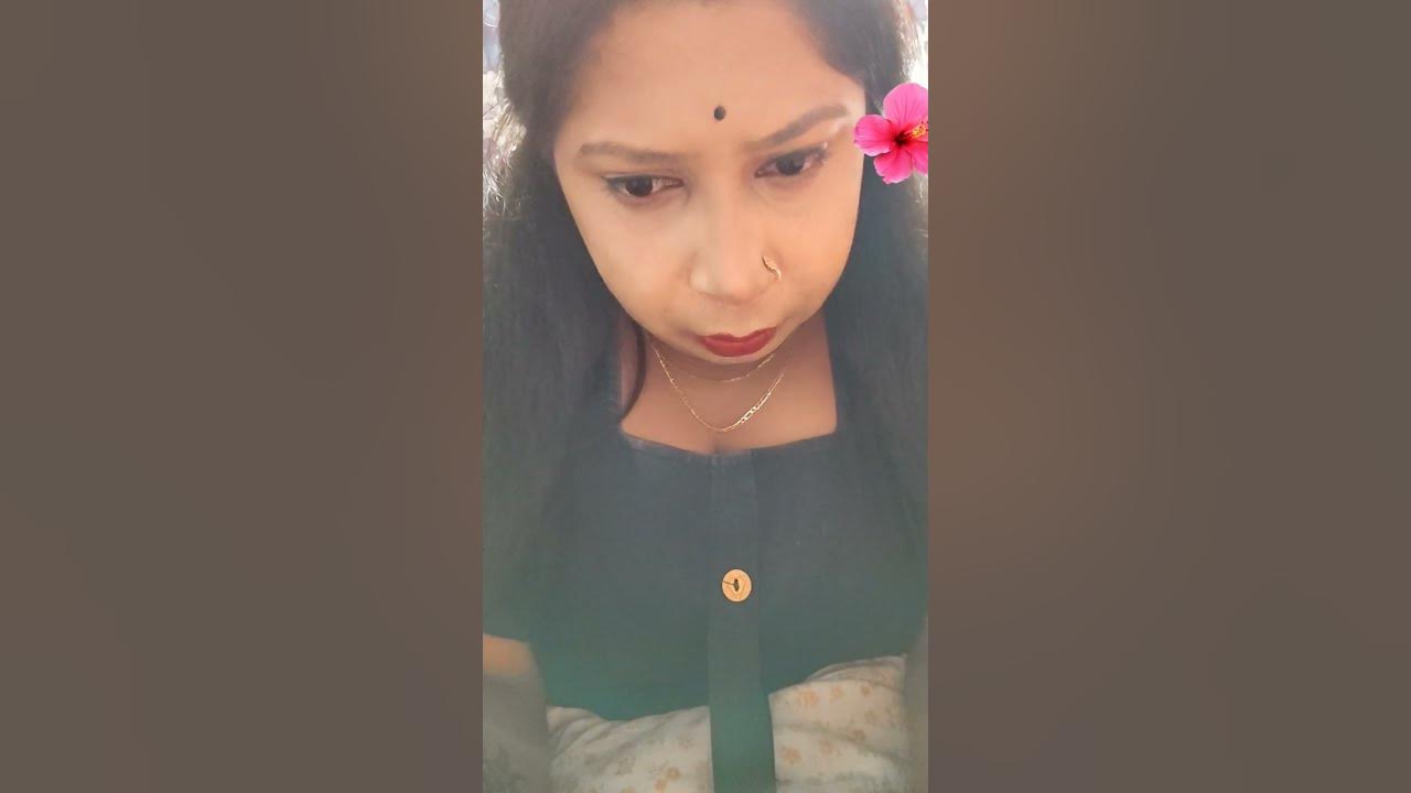 January 17, 2025 - YouTube