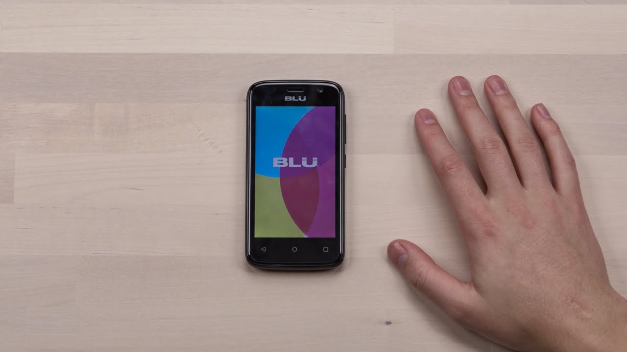 The 20 Dollar Android Phone How Good Can It Be YouTube the-20-dollar-android-phone-how-good-can-it-be-youtube
