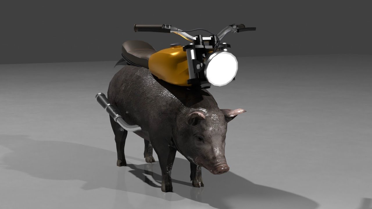 icikiwir v2 - YouTube