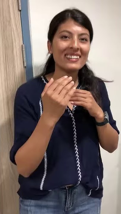 Keep learning keep growing - YouTube