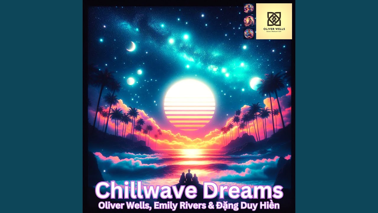 Twilight Tranquility - YouTube