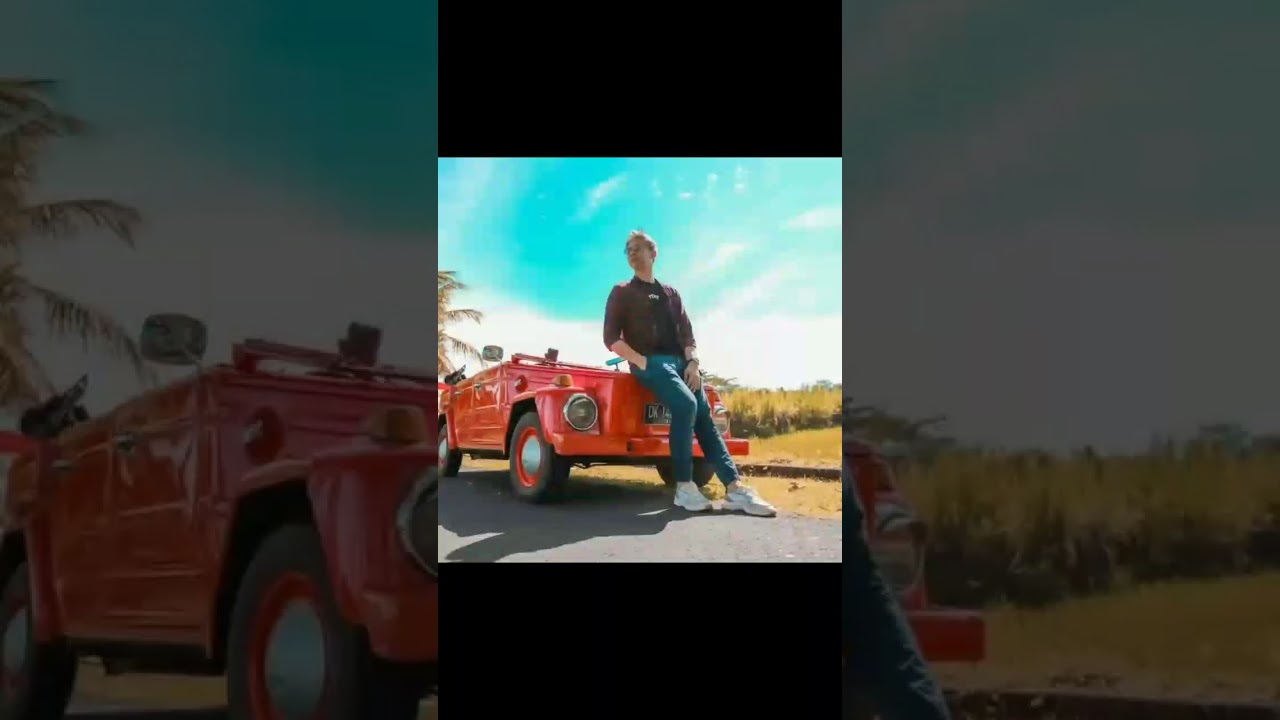 Vidio Yudis Ardana part1 - YouTube