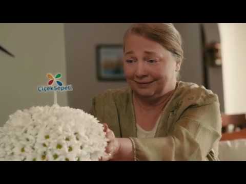 Anneler Günü Kutlu Olsun! | #AnneminSayesinde