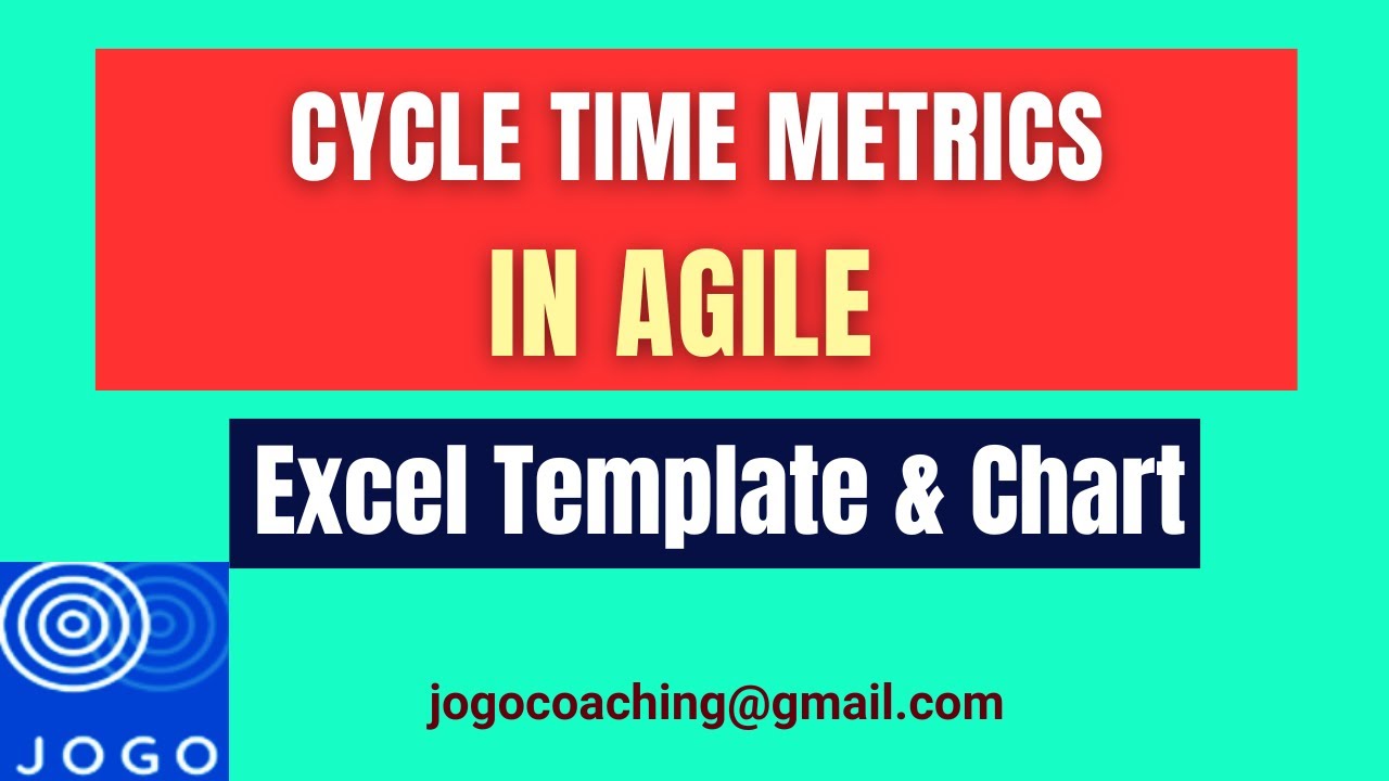 Cycle Time | What is Cycle Time? | How to Determine Cycle Time | Cycle ...