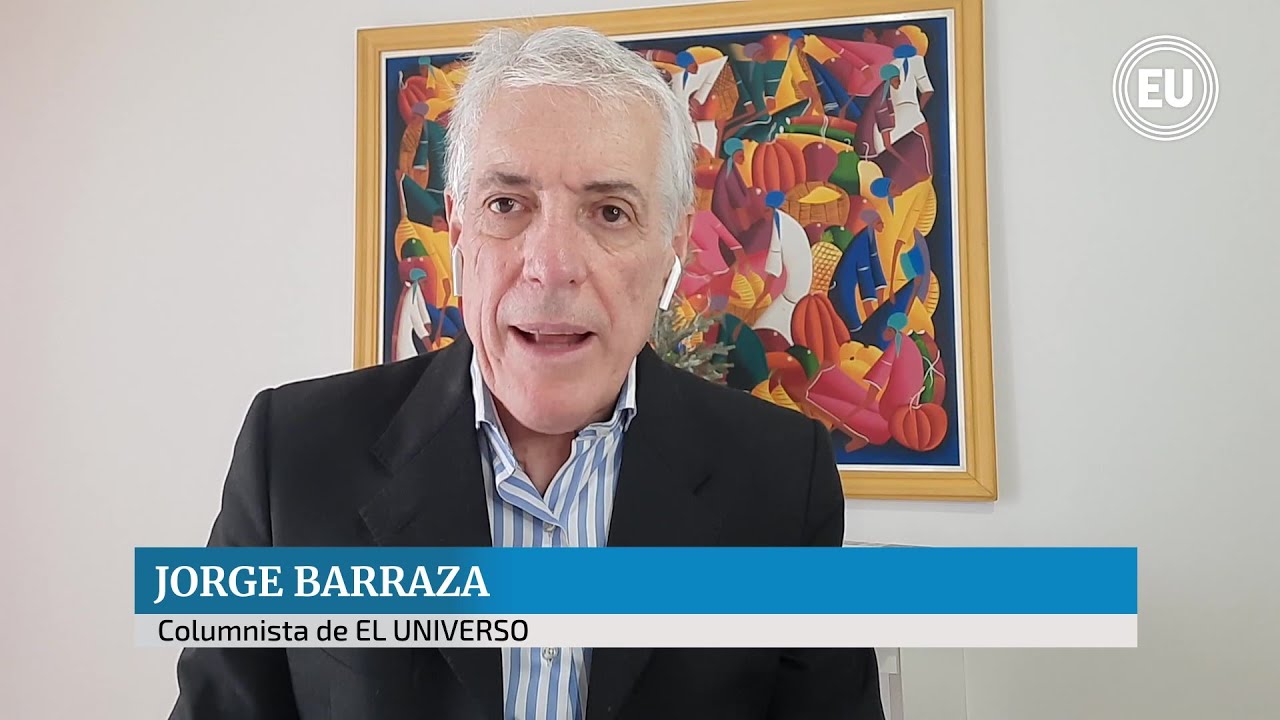 Jorge Barraza analiza la participación de La Tri frente a Australia ...