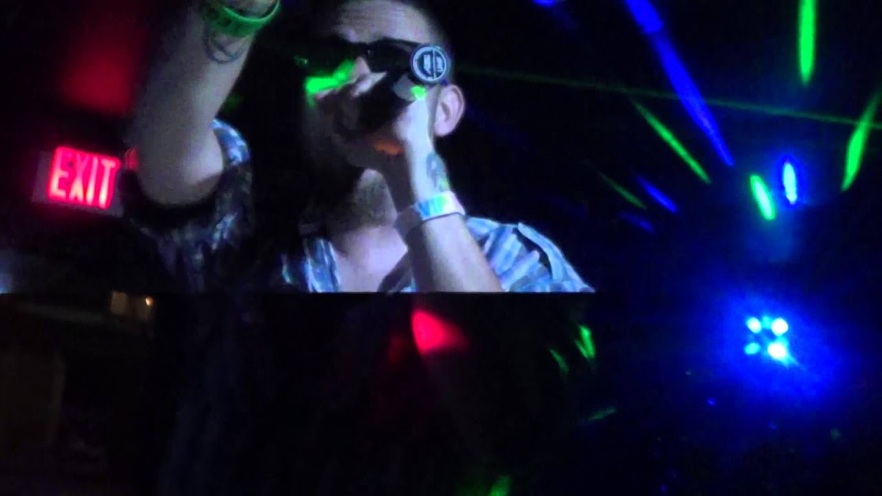 Charlie Able Pop Sum Tabs Live Amnesia Too YouTube Charlie Able Pop Sum Tabs Live Amnesia Too YouTube
