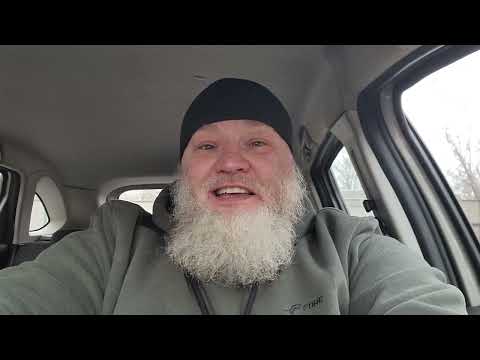 Он умер и мне его жалко