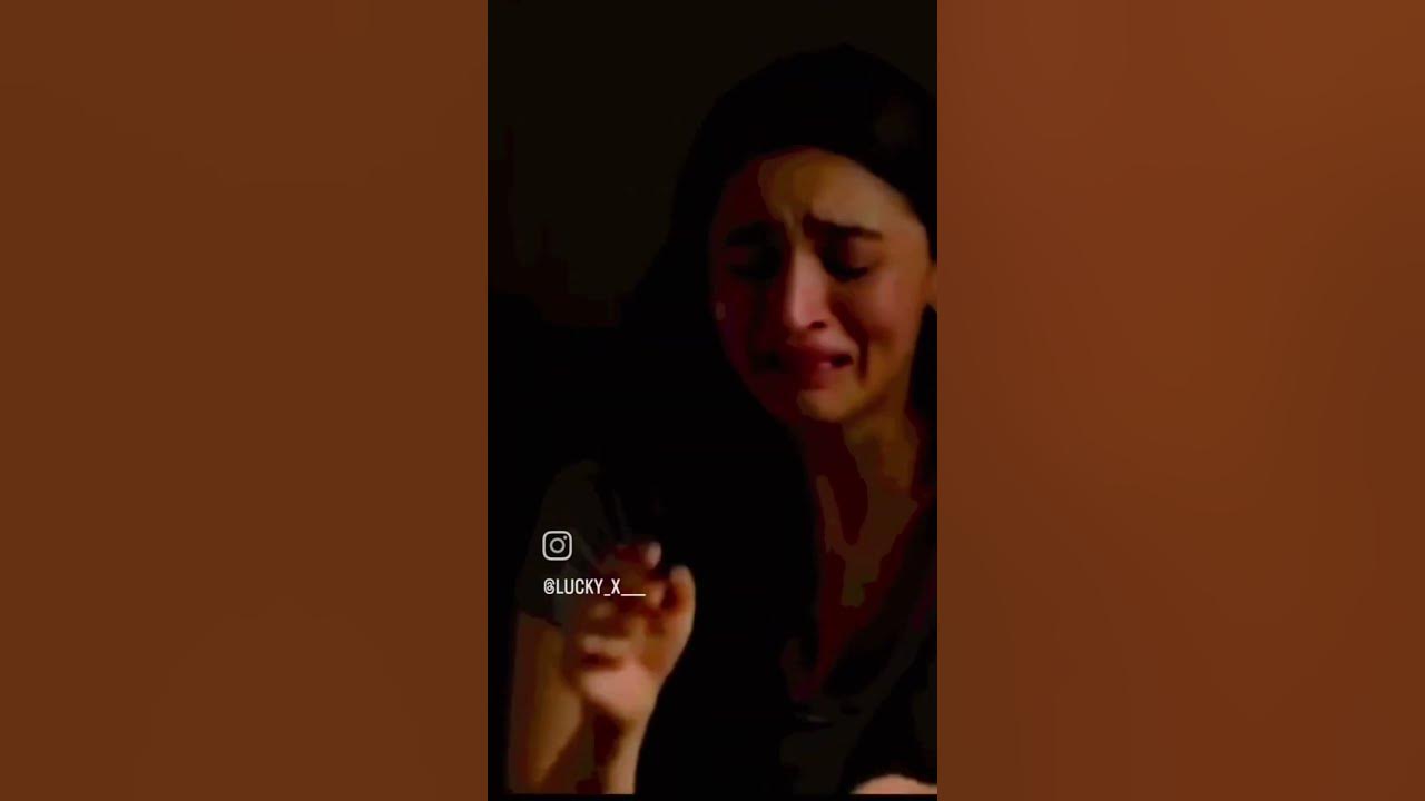 Aliya Bhatt 🤣😝 Shortsfeed Trending Viral Comedy Youtube