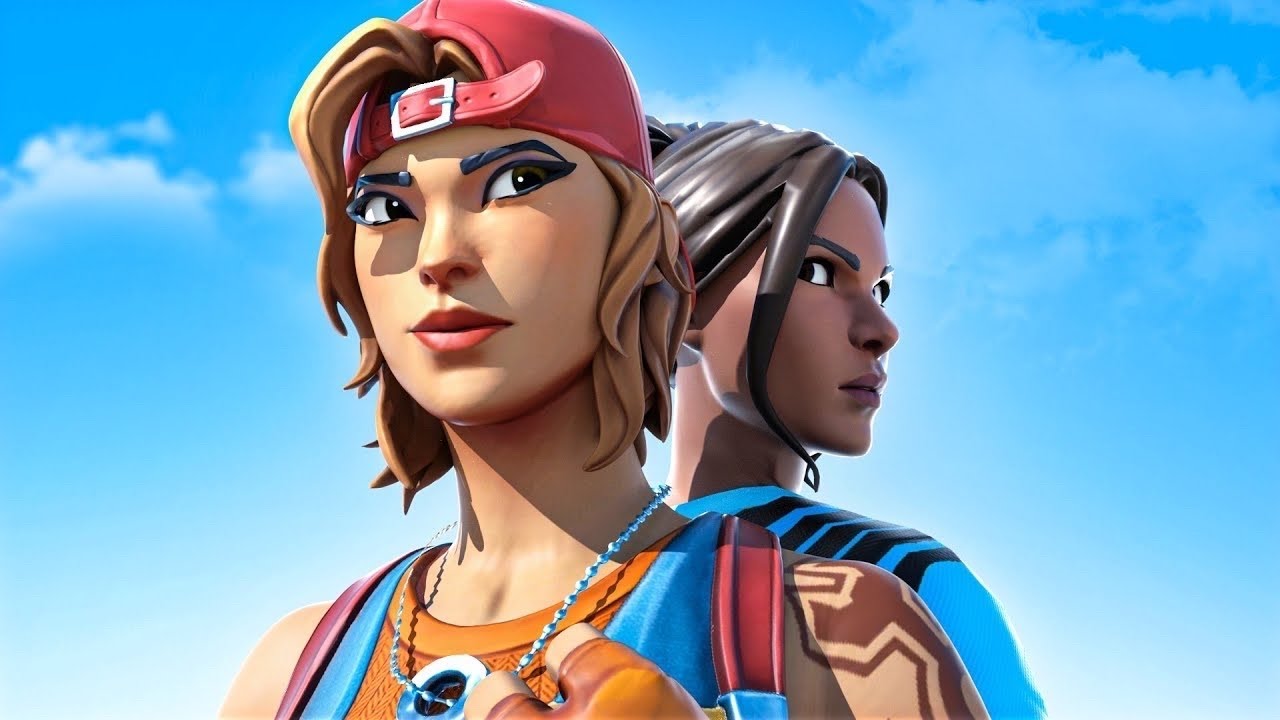 Fortnite Late Game Arena EPIC WIN!! (w prodigy 4545) - YouTube