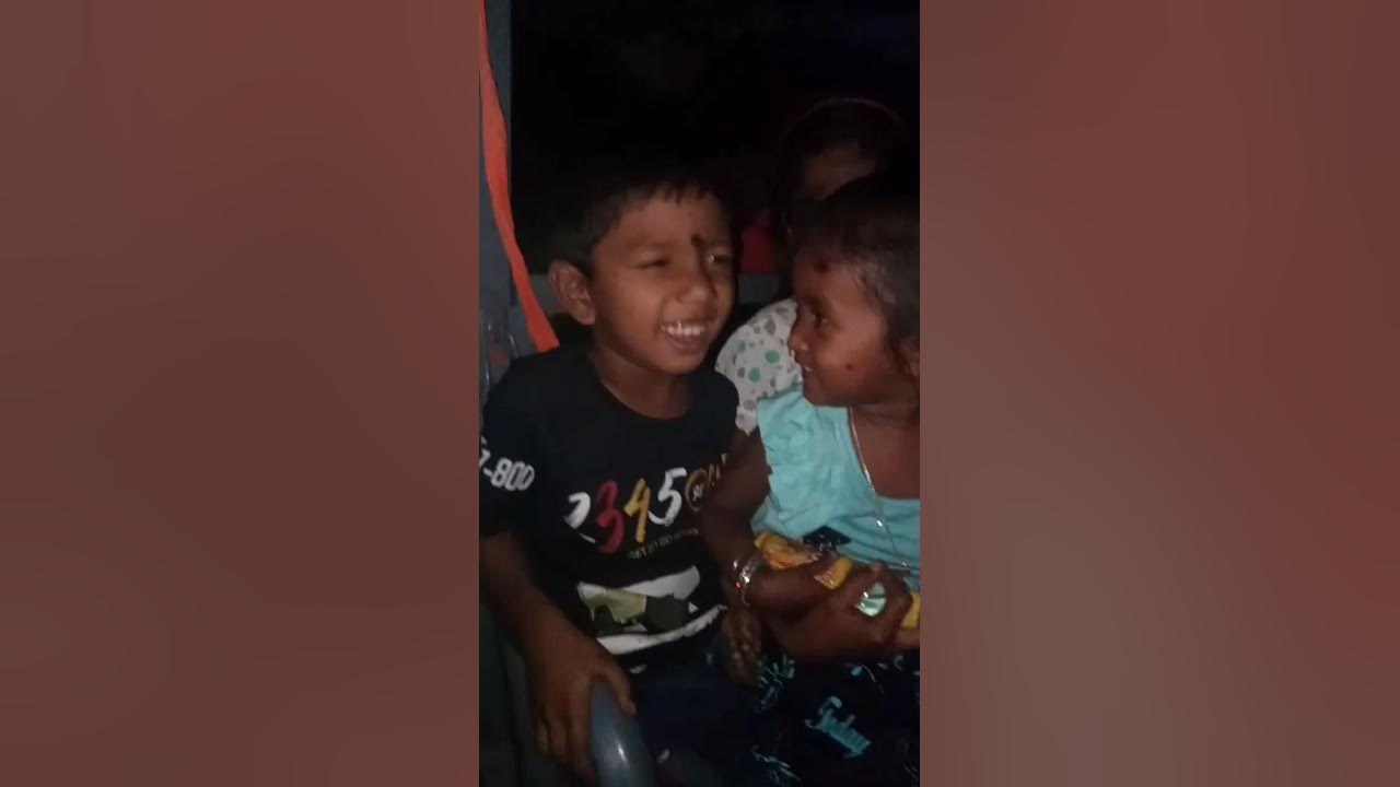 #love #shortsfeed #shorts - YouTube