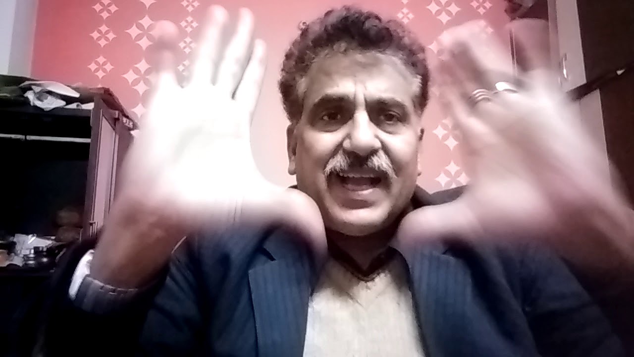 February 15, 2019 - YouTube