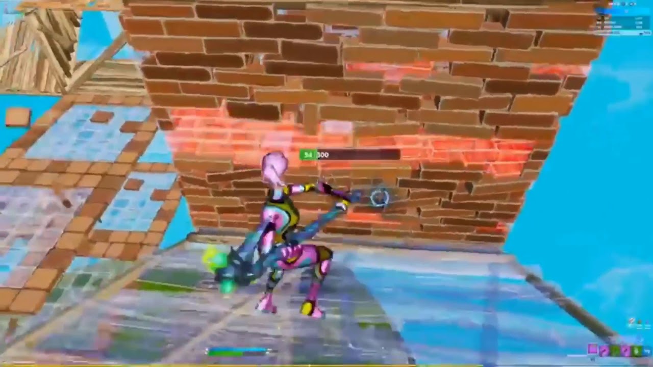 My video to get in moji#mojiontop - YouTube