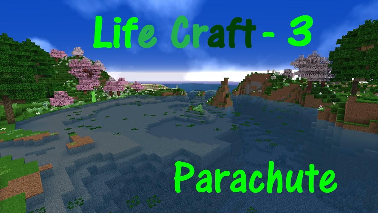 25 Images Life Craft Meaning Handicraft Picture In The World 25-images-life-craft-meaning-handicraft-picture-in-the-world