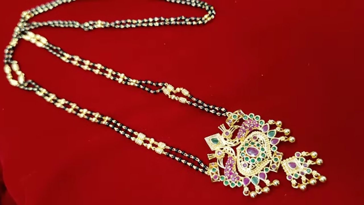 Muvvala Blackbeads Restock Alert - YouTube